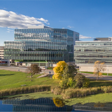 MCW Community Engagement Learning Repository · Byte