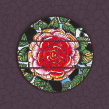 Inspired Artisans · Byte